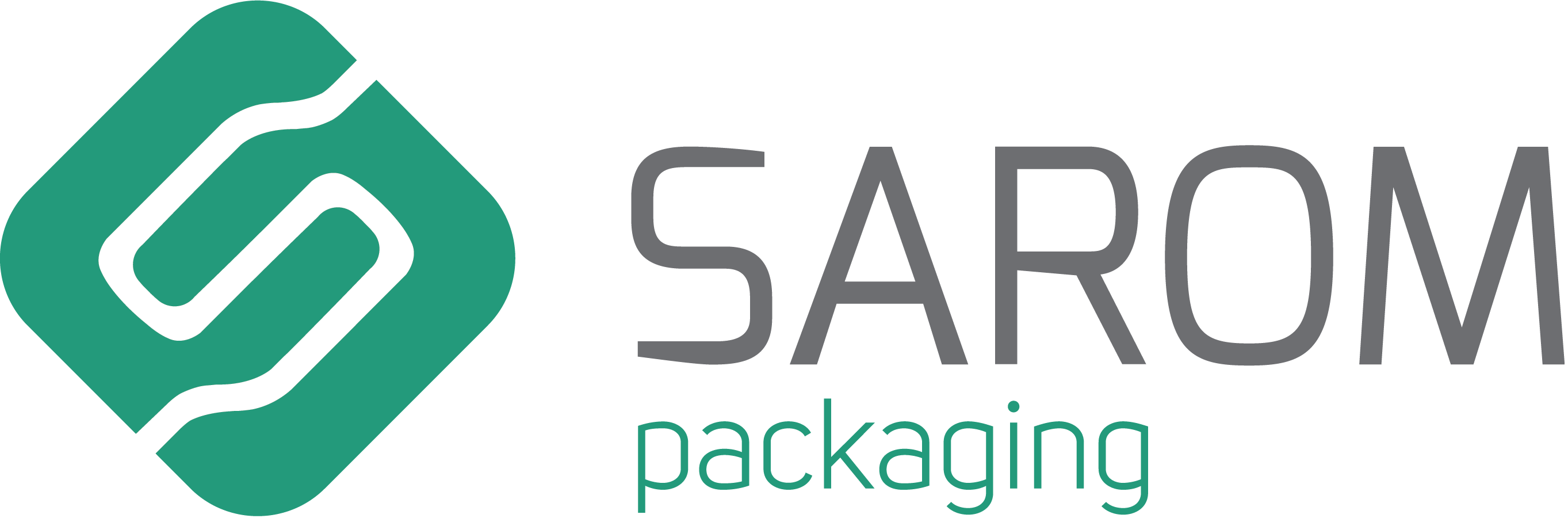 Berlin Packaging | Sarom - World's Largest Hybrid Packaging Supplier