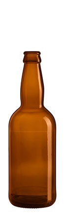 PREMIUM ALE 50CL - Sarom